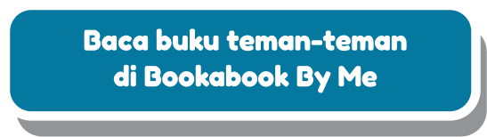 Bookabook Ramadan